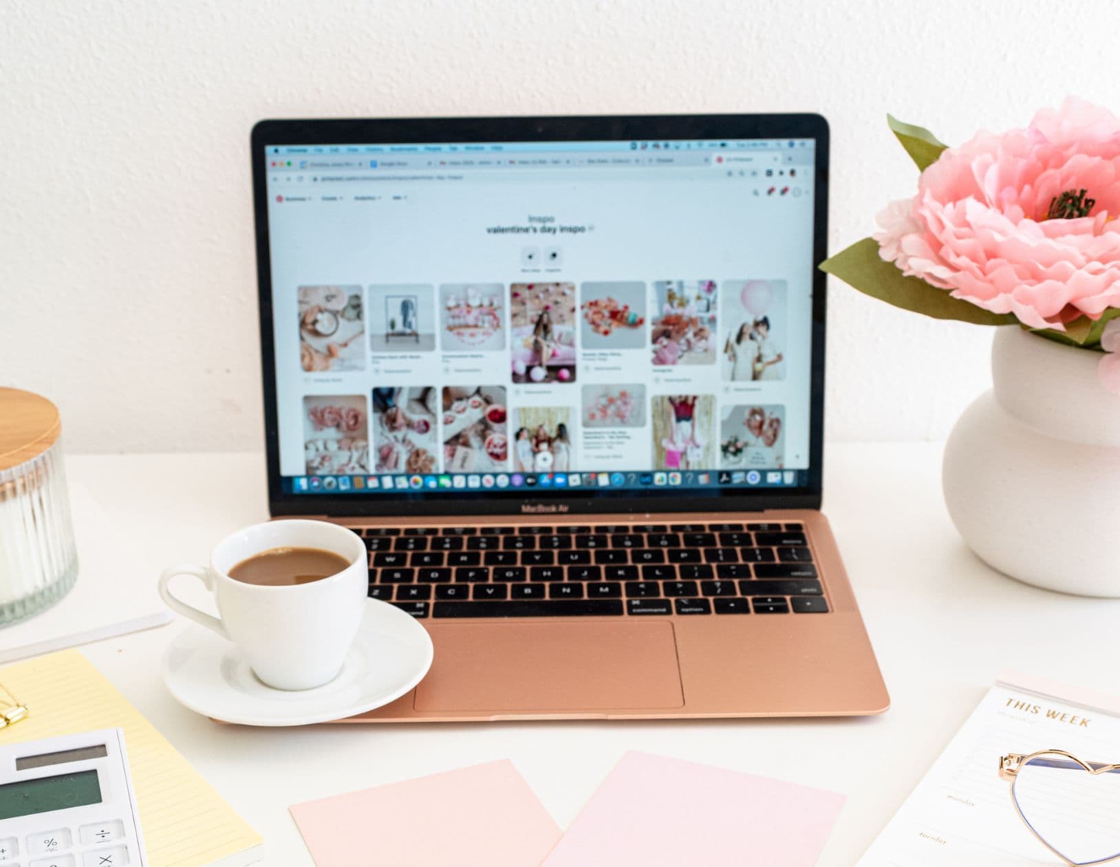 Group boards on Pinterest: A full guide